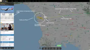 Buying & Selling Houses Under Flight Path: Check Flight Path App